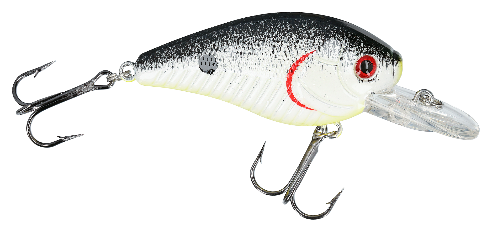 Bass Pro Shops XPS Medium Crankbait | BoondockGear.com